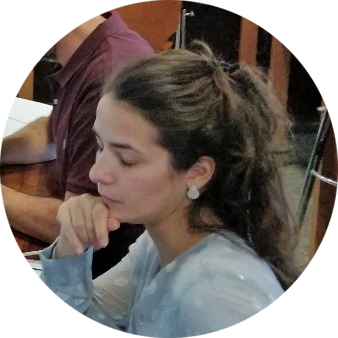 Partners – EmpowerMe!